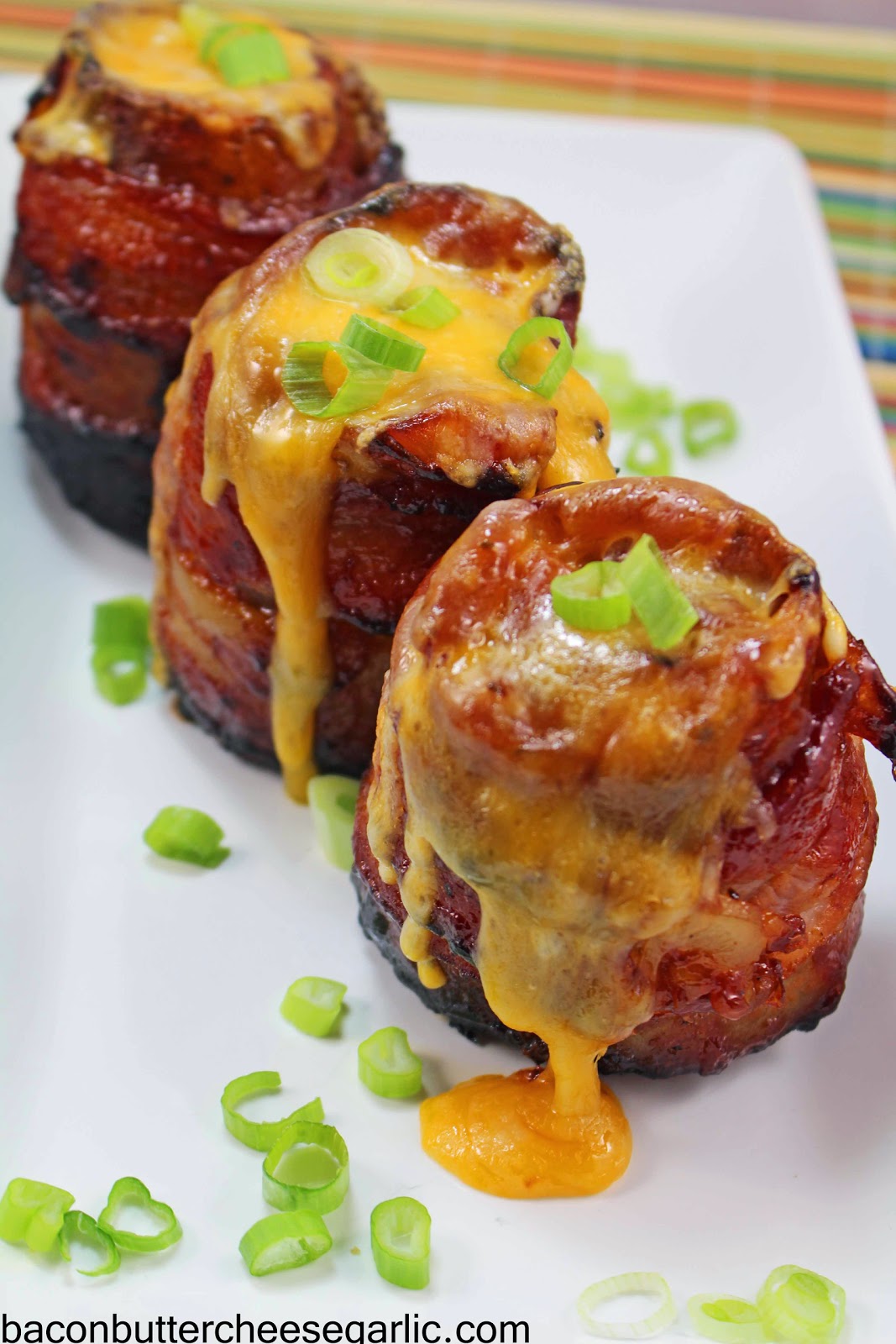 Incredibly Delicious BBQ Volcano Potato Recipe - Love Cooking Daily