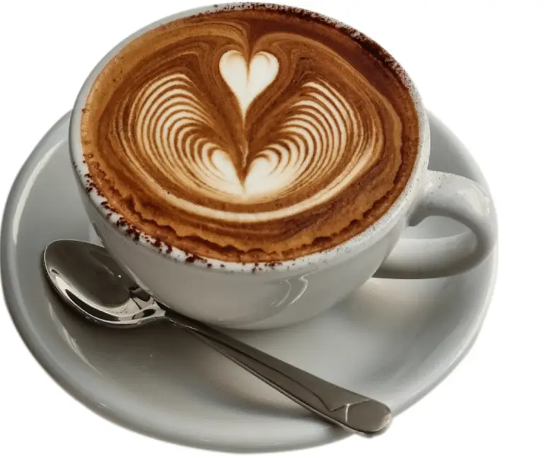 What is Mocha Coffee? - Love Cooking Daily