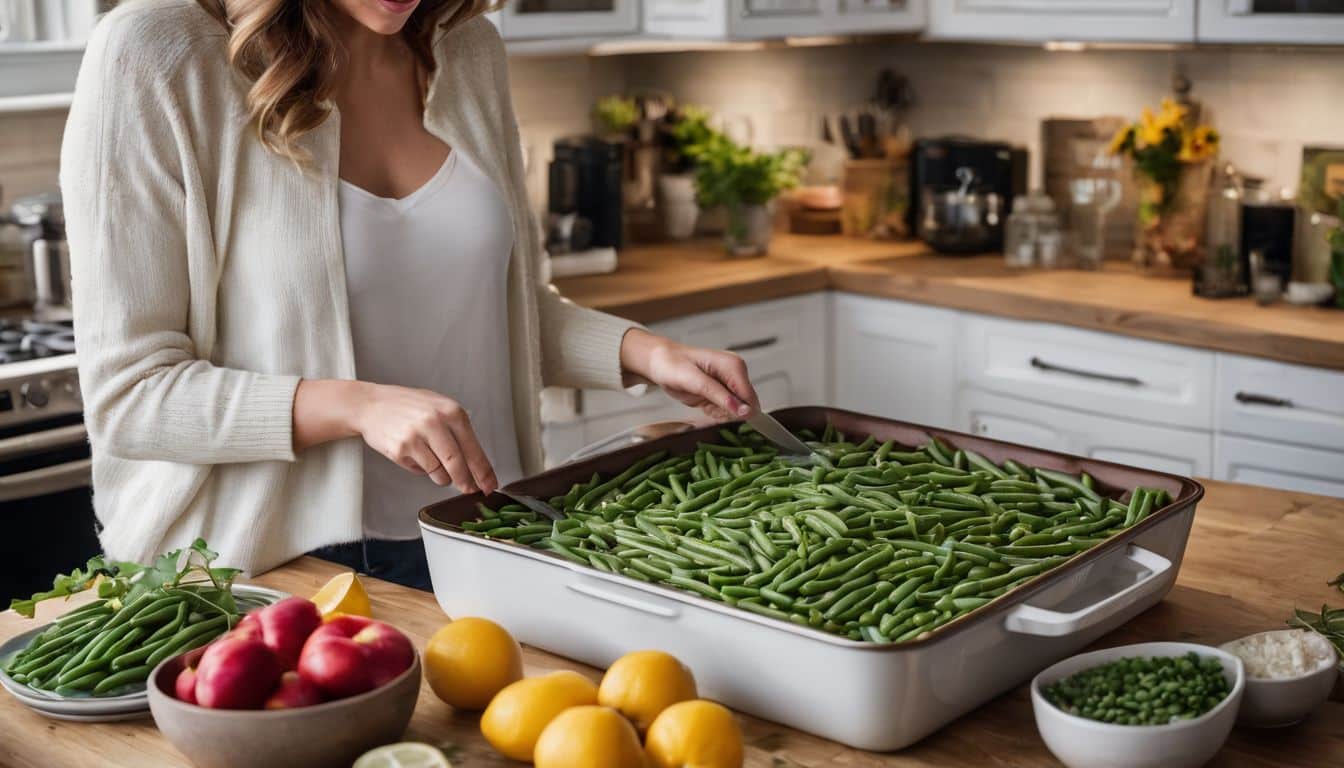 Love Cooking Daily - Curated Recipes and Tips For Food, Coffee and Tea