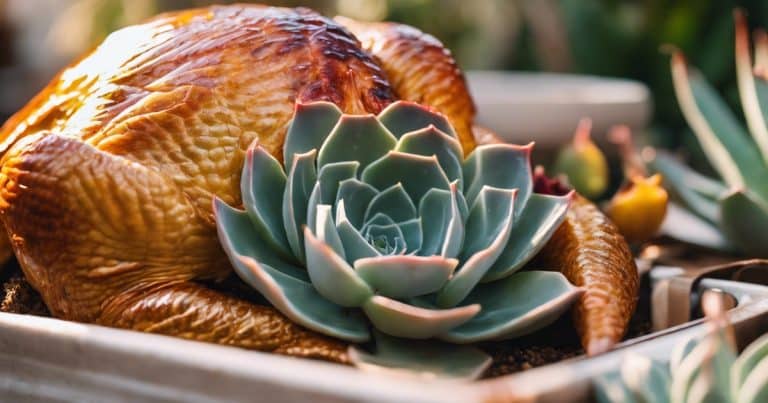 Turkey Cooking Time per Pound: Ultimate Guide - Love Cooking Daily